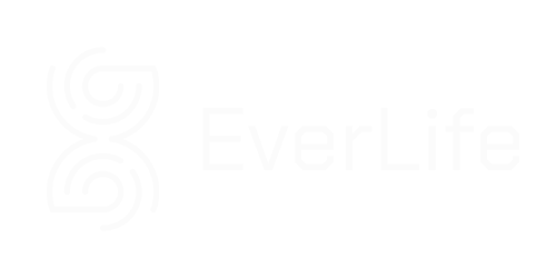 Spectra S6 Red Light Therapy Bed | EverLife, LLC