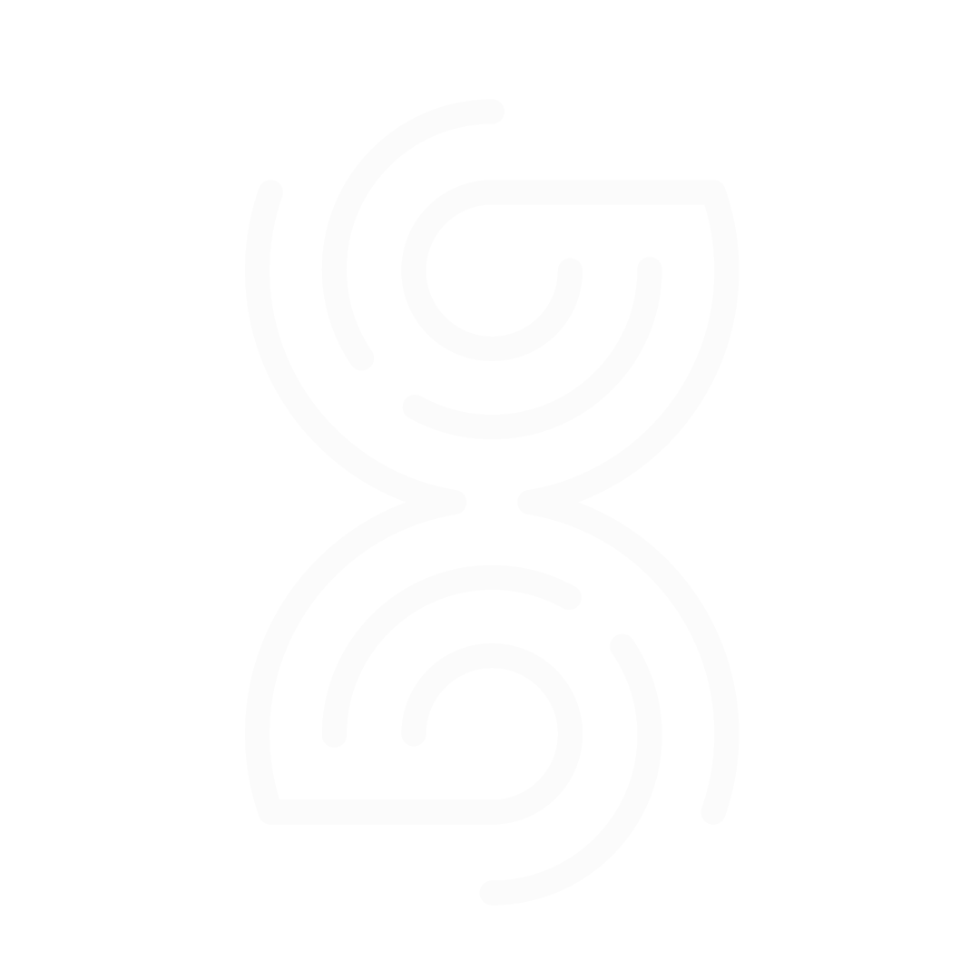 Spectra S6 Red Light Therapy Bed | EverLife, LLC